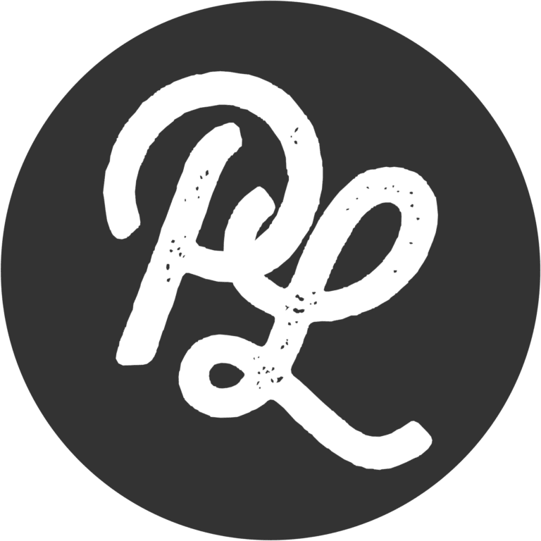 The All-In-One Print Shop Management Software | DecoNetwork