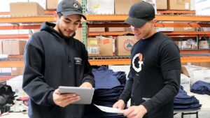 Best Shop Management Software For Screen Printing