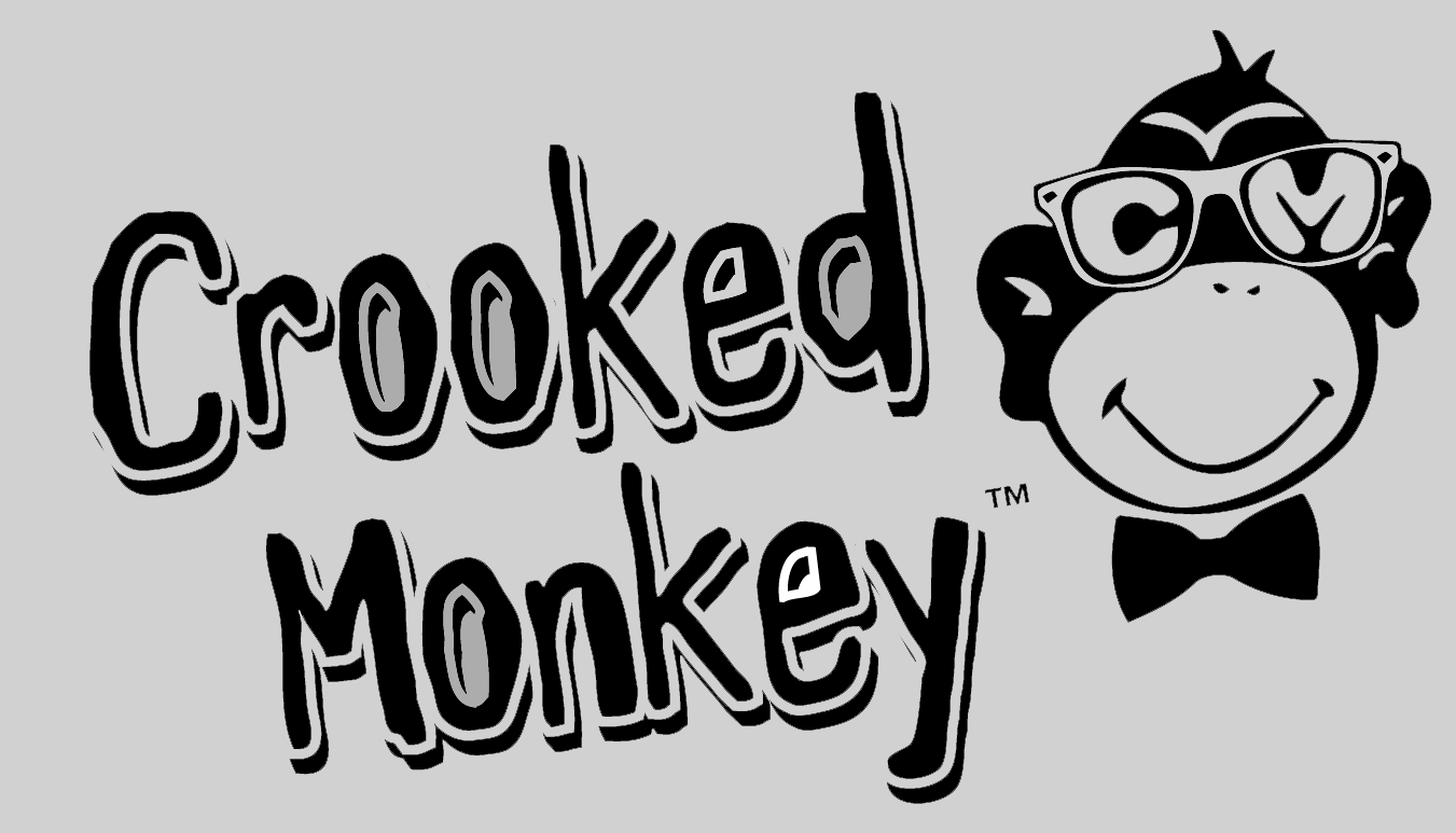 Crooked Monkey’s Success Story | DecoNetwork