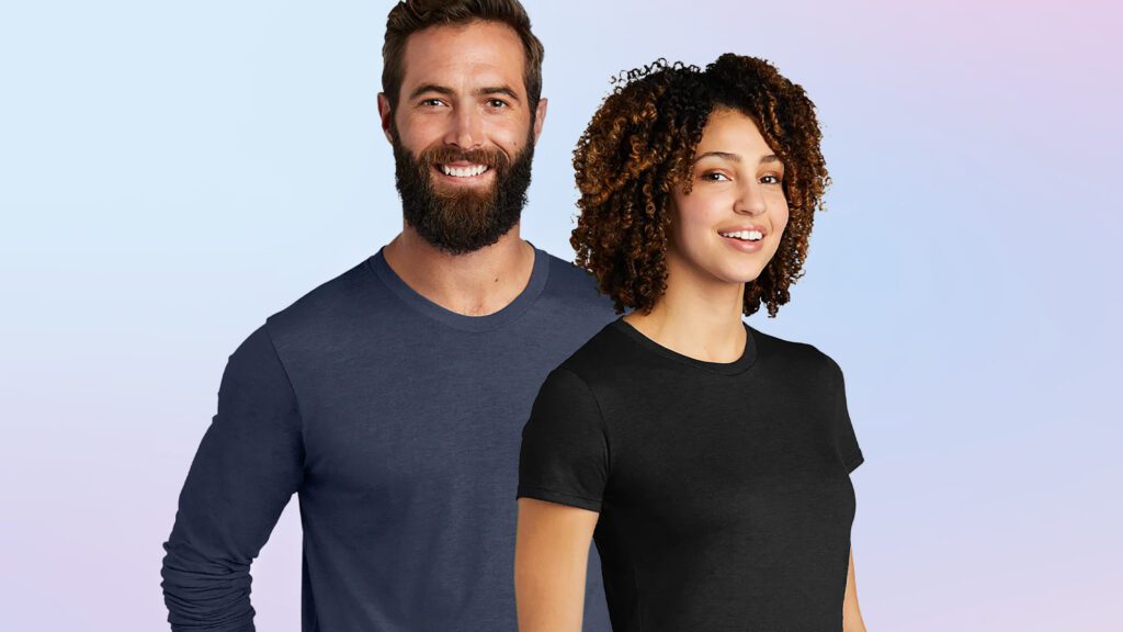 Alphabroder Phone Number: Customer Service And Live Chat