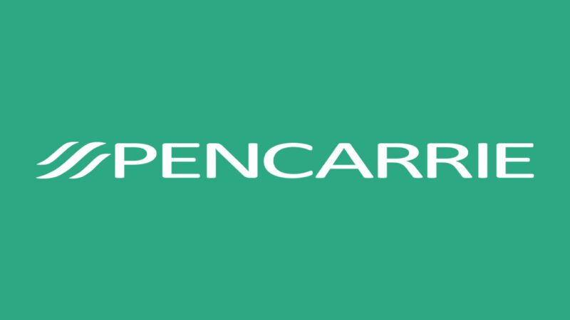 PenCarrie Phone Number: Customer Service And Sales