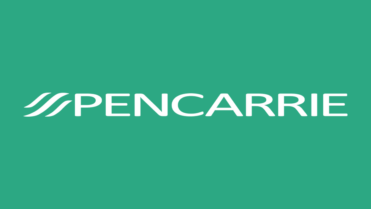 PenCarrie Phone Number Customer Service And Sales