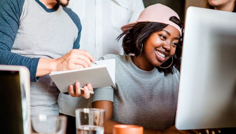 7 Ways To Say No And Still Keep Your Screen Print Customers