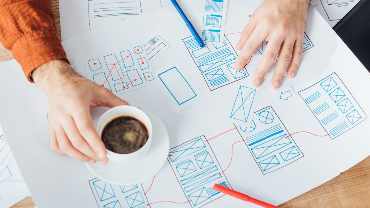 12 Essential Website SEO Tips For Beginners | DecoNetwork