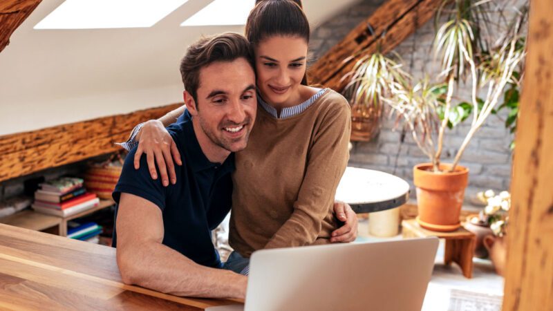 12 Essential Website SEO Tips For Beginners | DecoNetwork