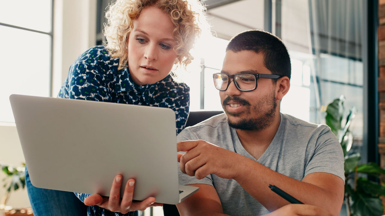 12 Essential Website SEO Tips For Beginners | DecoNetwork