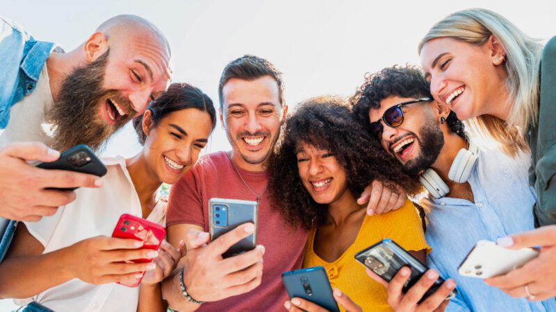 DecoPay, Powered By Stripe | DecoNetwork