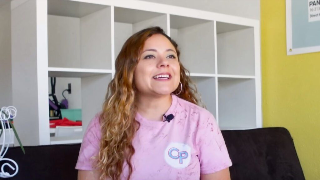 The ColorPop Print Studio Success Story | DecoNetwork