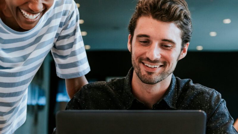 DecoPay, Powered By Stripe | DecoNetwork