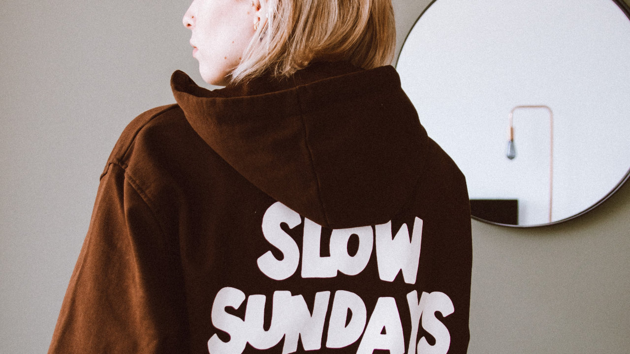 5 Strategies For Optimal Screen Printing On Hoodies | DecoNetwork