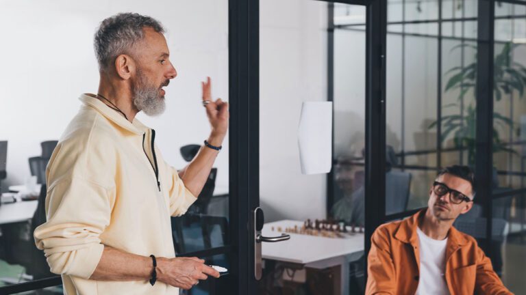 Screen Printing: Choosing The Right Mesh Count | DecoNetwork