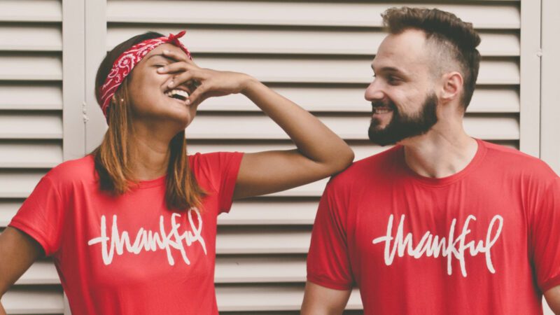 Screen Printing: A Guide To Measuring Screen Tension | DecoNetwork