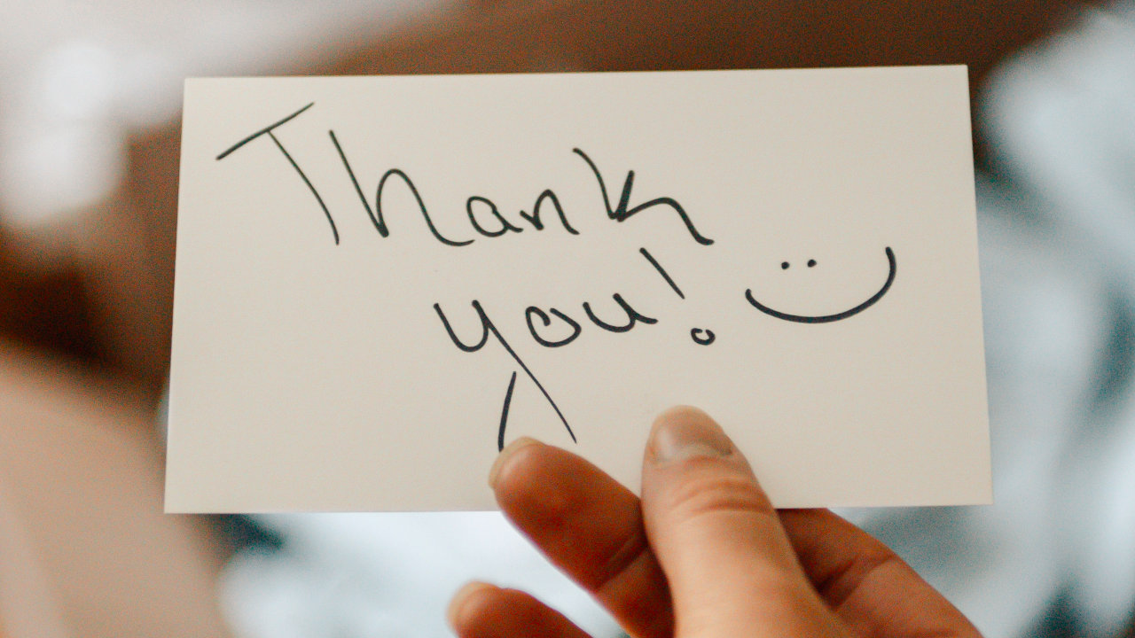 DTF Printers: How To Thank Customers Like A Pro | DecoNetwork | DecoNetwork