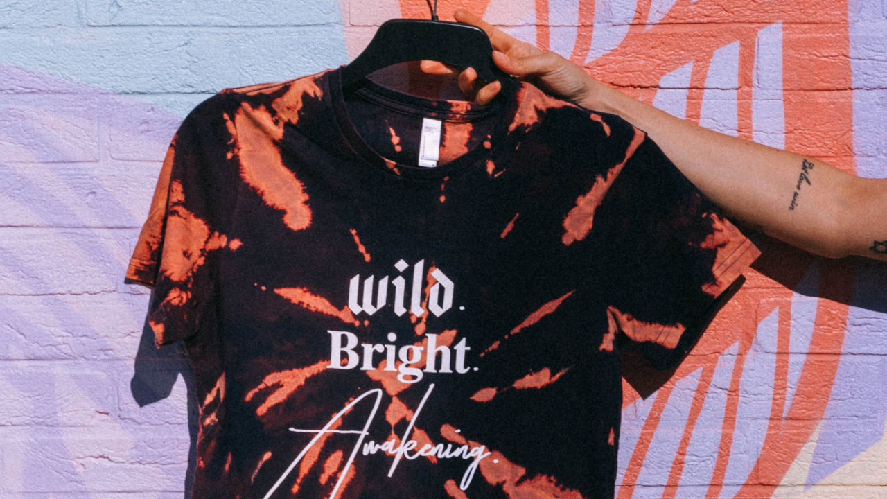 How Bespoke Is Reshaping The Landscape Of Apparel Decoration | DecoNetwork