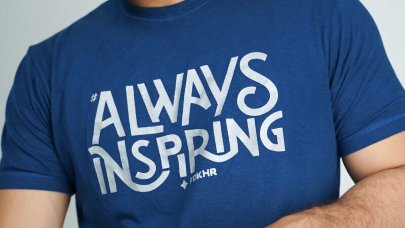 Screen Printing: A Guide To Measuring Screen Tension | DecoNetwork