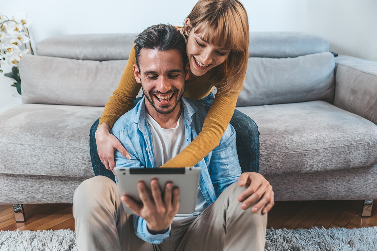 How Print Shops Can Appeal to Millennial Buyers | DecoNetwork