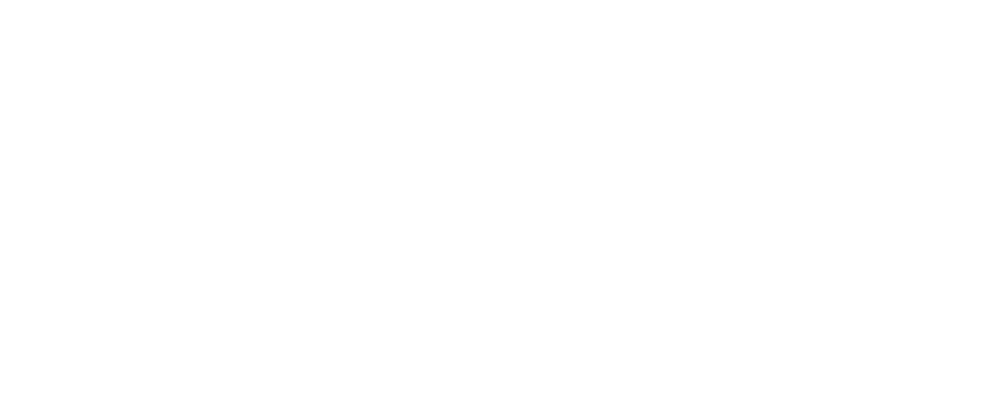 DecoPay, Powered By Stripe | DecoNetwork