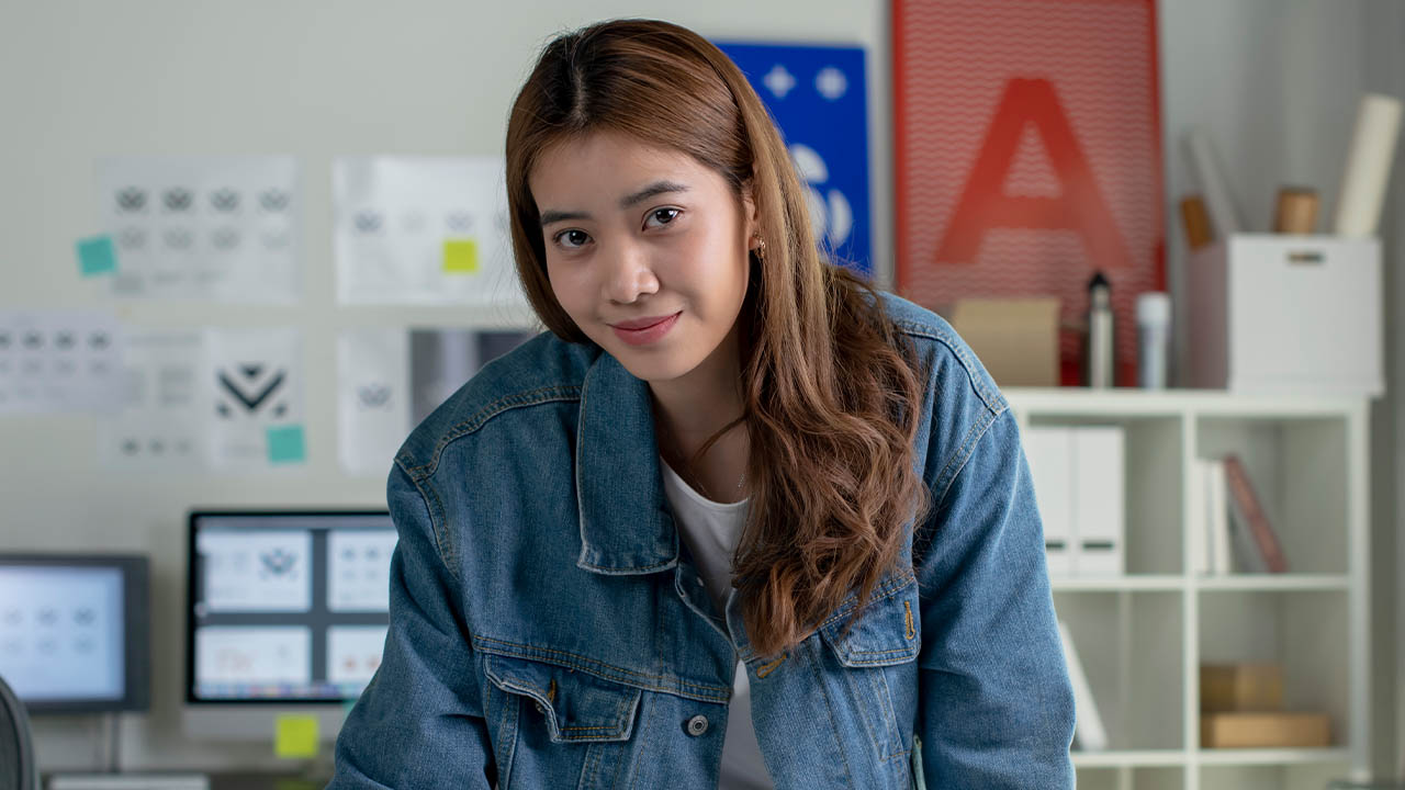 The All-In-One Print Shop Management Software | DecoNetwork