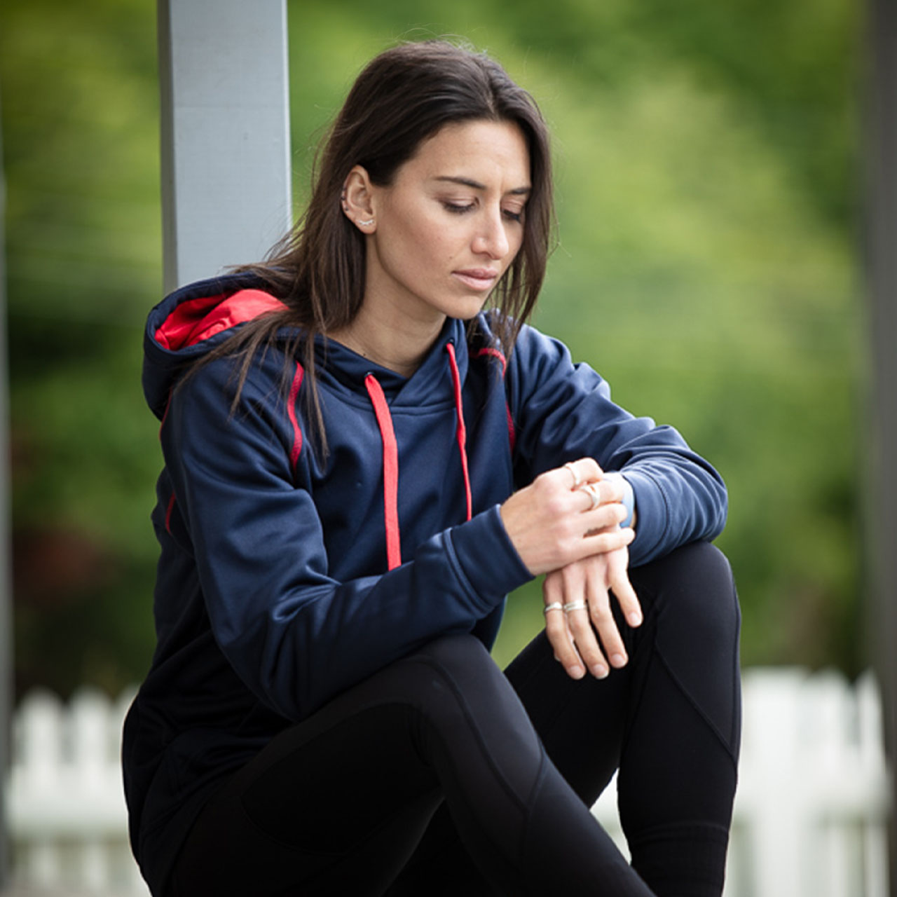 Cloke Clothing Now Available In DecoNetwork