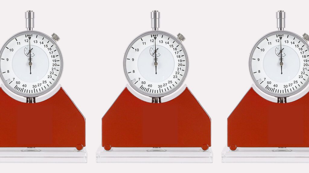 Screen Printing: A Guide To Measuring Screen Tension | DecoNetwork