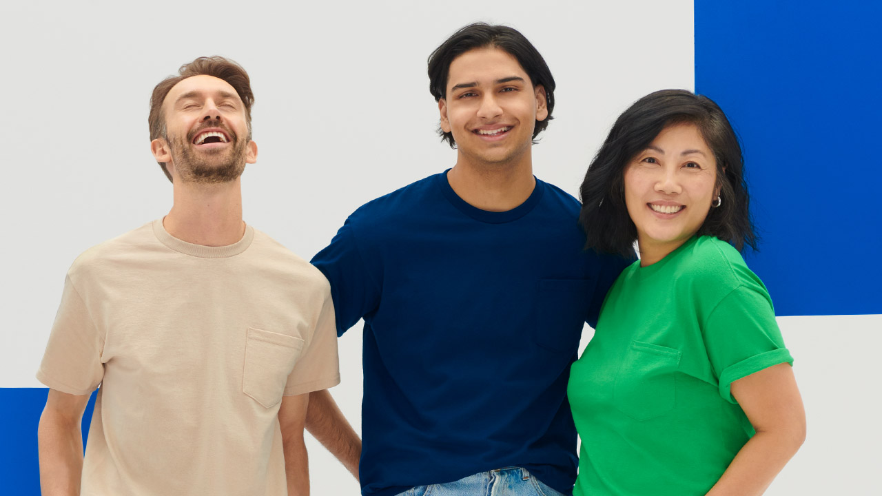 Alphabroder Canada Is Now Available In DecoNetwork