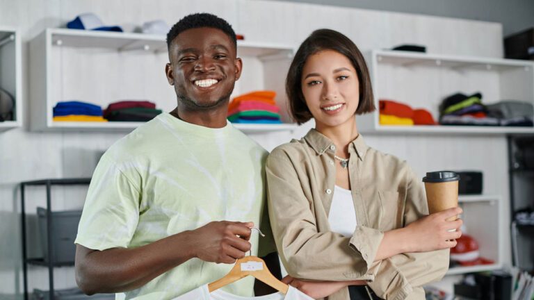 Automate 4 Key Areas To Grow Your Print Shop | DecoNetwork