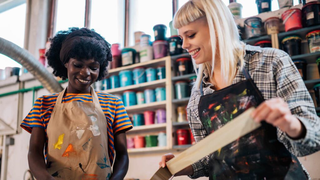 Automate 4 Key Areas To Grow Your Print Shop | DecoNetwork