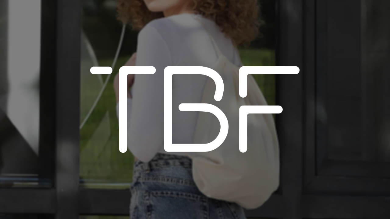 The TBF Bags Catalog Is Now Available In DecoNetwork