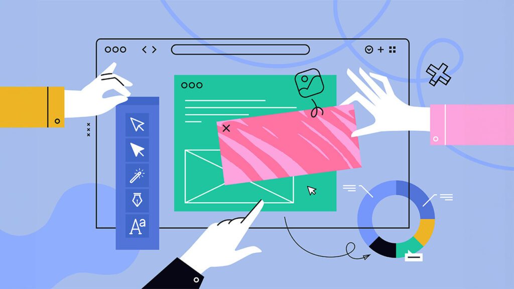 Best Websites For Screen Printing Built With DecoNetwork
