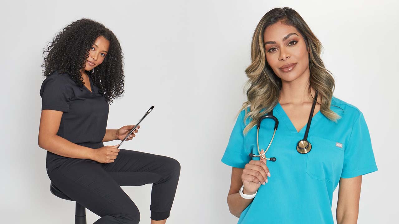 Behrens Integration: Elevating Your DecoNetwork Experience