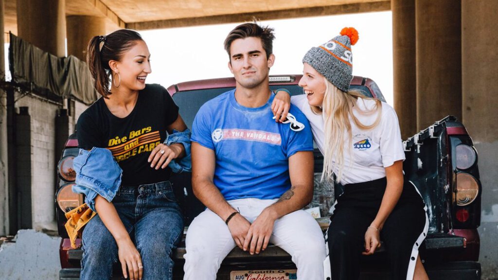 S&S Activewear Acquires Alphabroder: A Landmark Deal