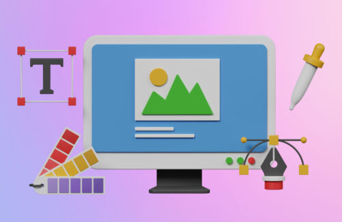 Blog: Garment Decoration Industry News | DecoNetwork