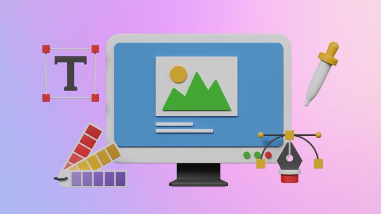 Top 5 Design Software For DTF Printing