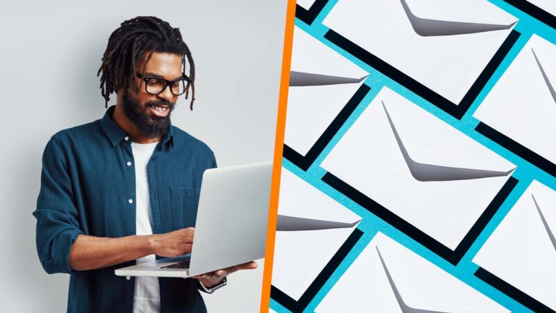 How To Ask For Referrals From Clients (7 Email Templates)