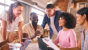 How To Ask For Referrals From Clients (7 Email Templates)