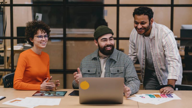 Boost Profits By Educating Clients On Your Printing Process