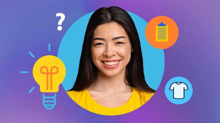 Join The State Of The Decorated Apparel Survey