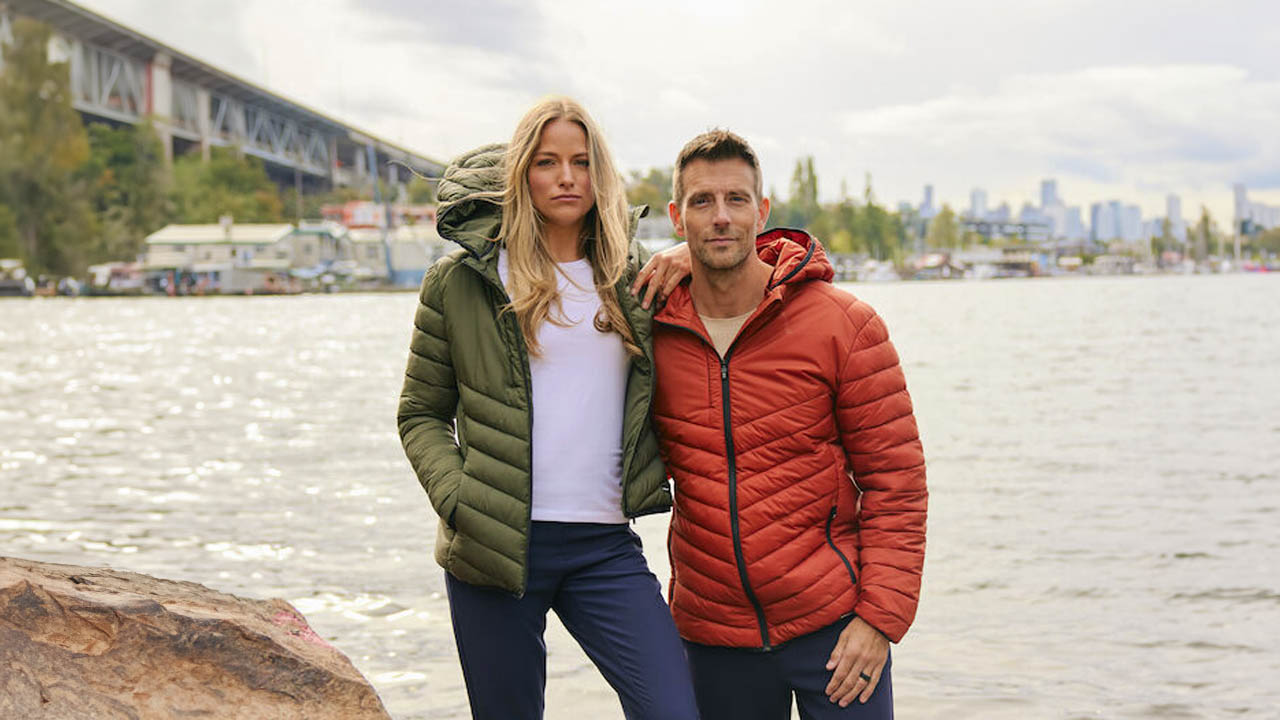 United Brands Of Scandinavia Now Integrated With DecoNetwork