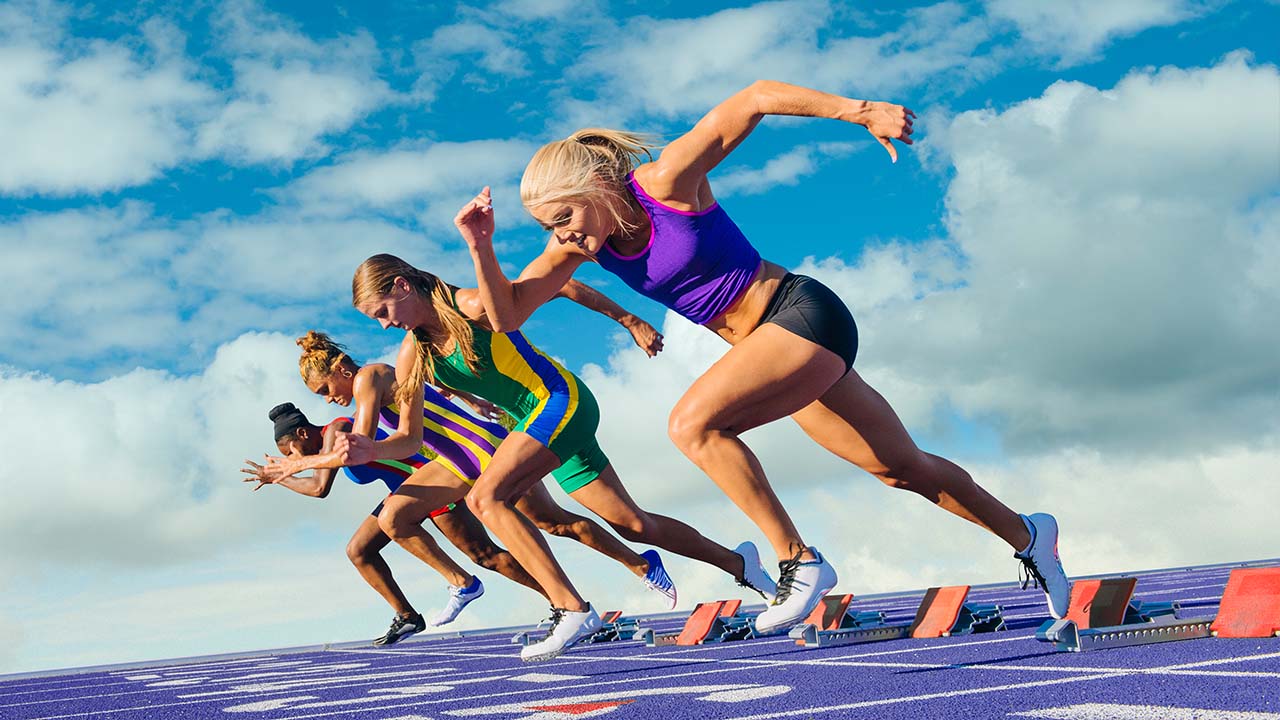 How To Launch Winning Spring Sports Team Campaigns In 2025