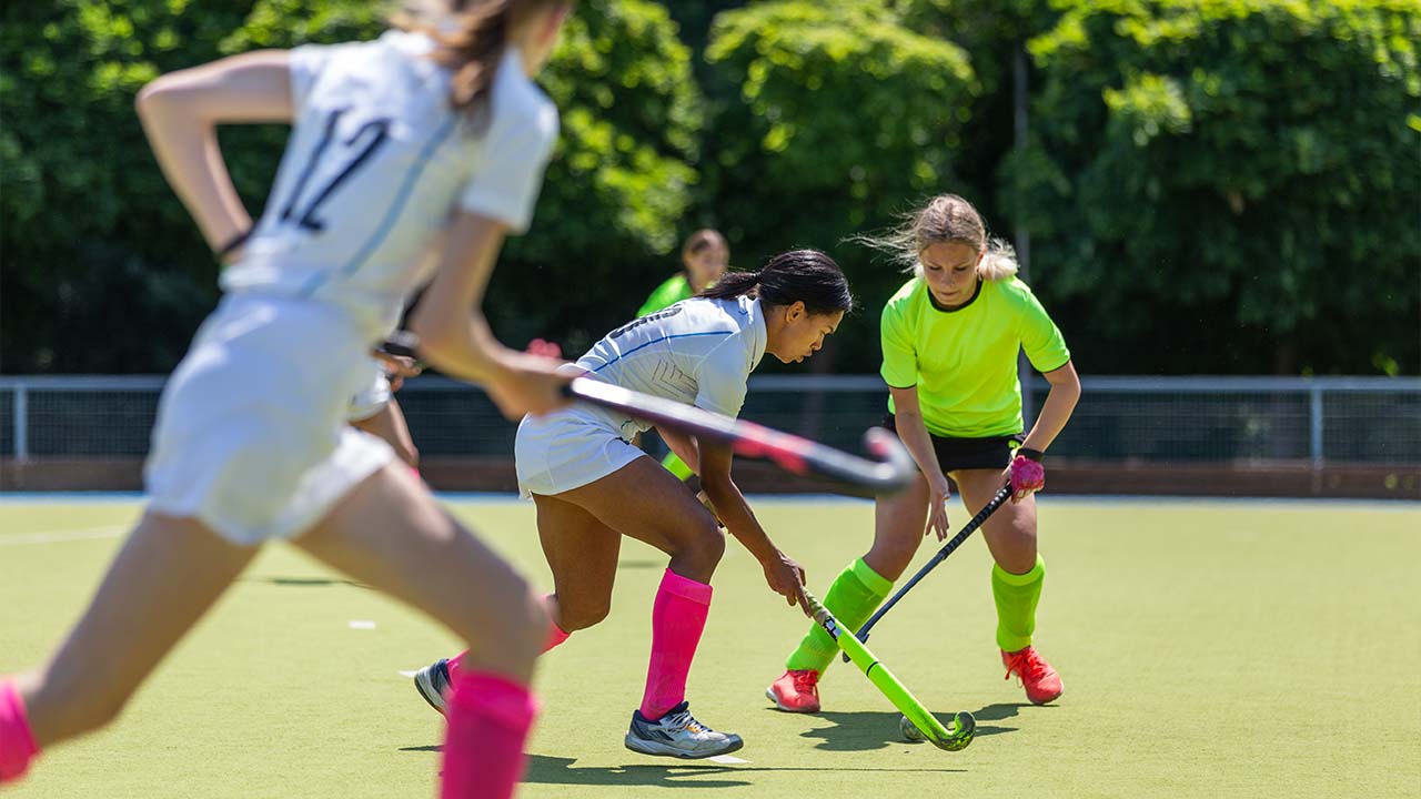 How To Launch Winning Spring Sports Team Campaigns In 2025