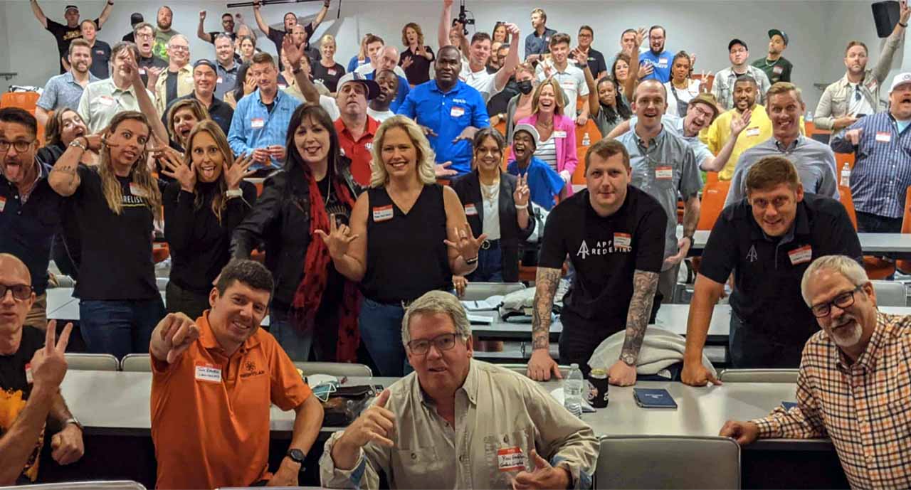 Shirt Lab Business Boot Camp 2025: Unlock Profits & Growth