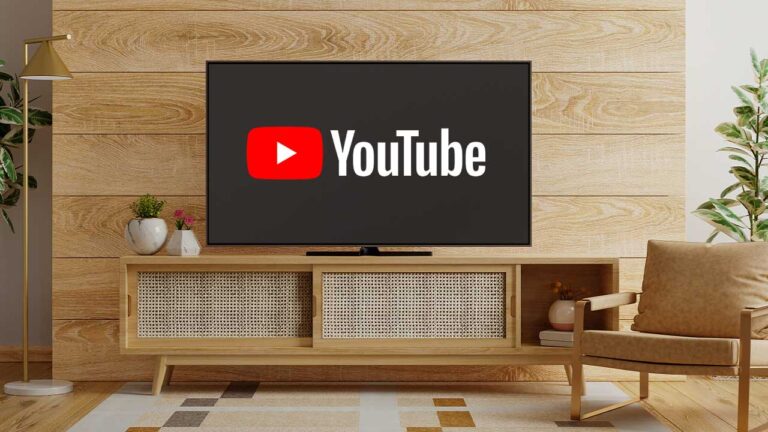 YouTube Users Watch More On TV! Is Your Print Shop Ready?