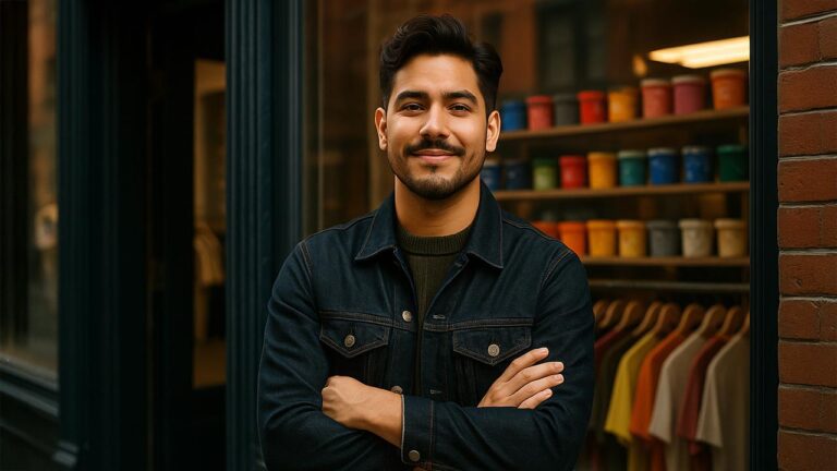 Screen Printing Business Management Software Guide