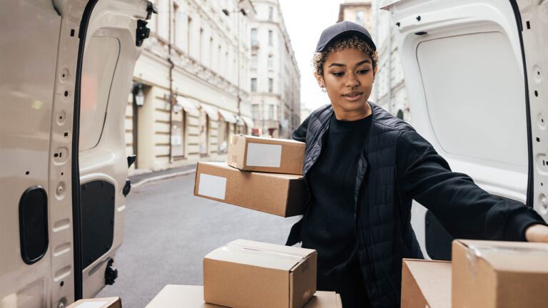 USPS Price Change Coming July 2025: What Shops Need To Know